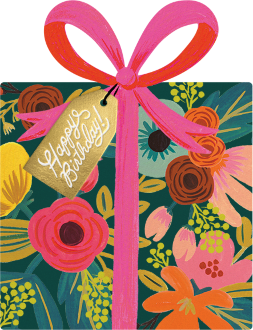 Online Cards & Greetings | Send online instantly | Track opens