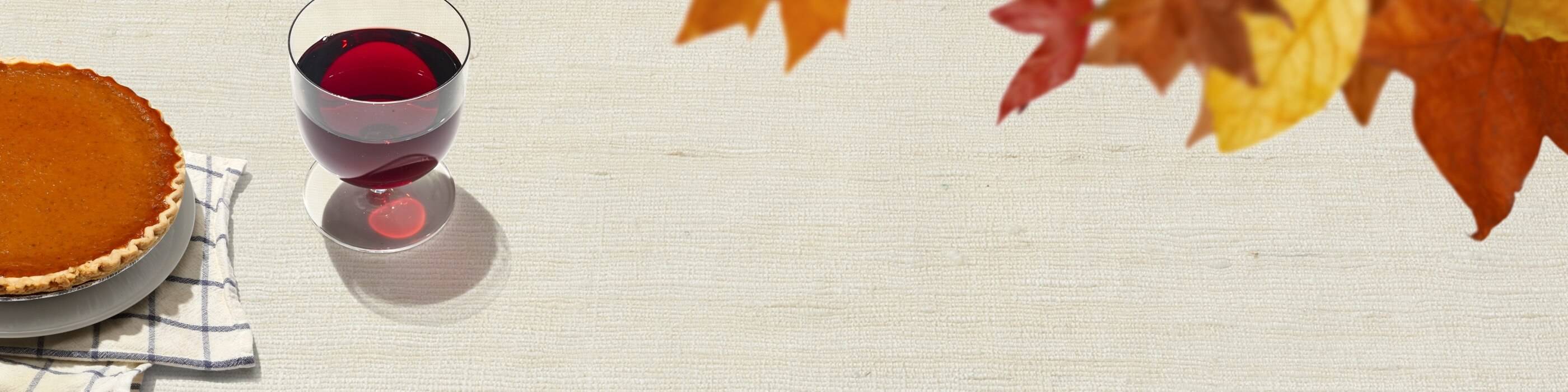 Thanksgiving Invitations Online At Paperless Post